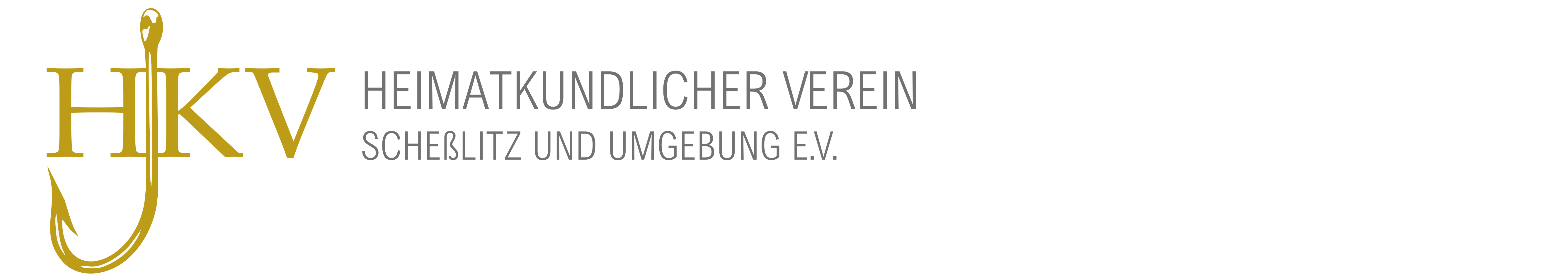 Aktuelles - HKV Scheßlitz